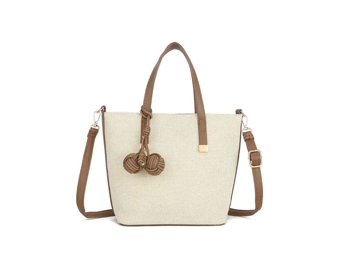 T3404 – Bond Street Store